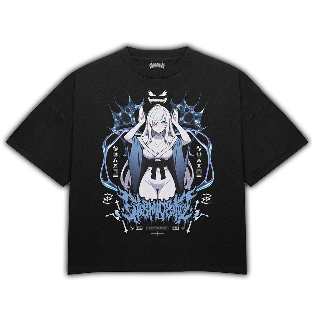 Chroma – Eternal Dreamz Clothing