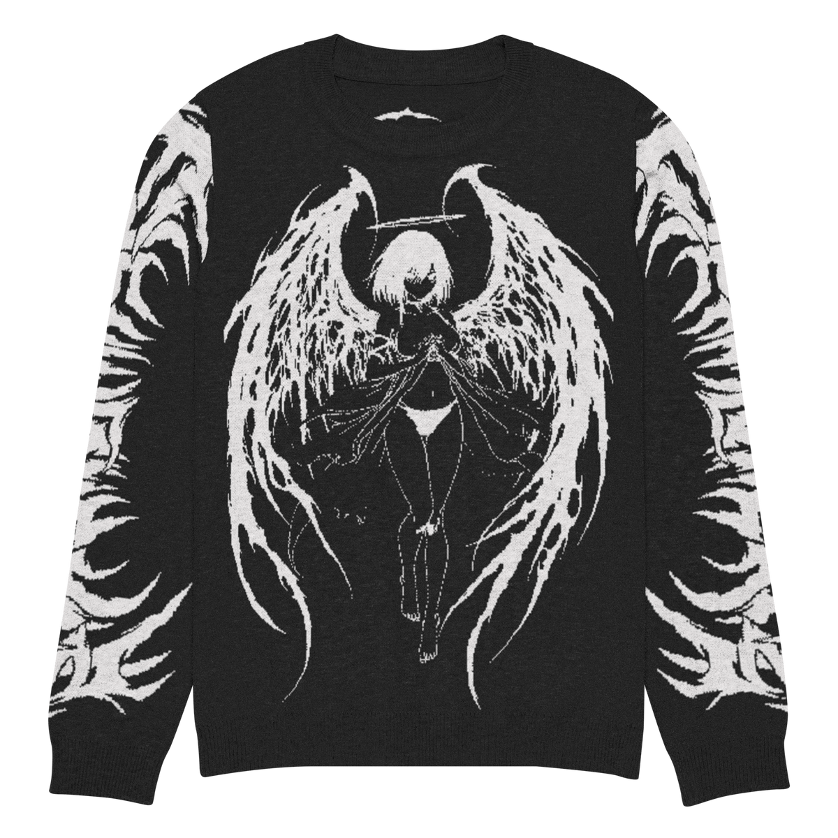 Celestial Entity – Eternal Dreamz Clothing