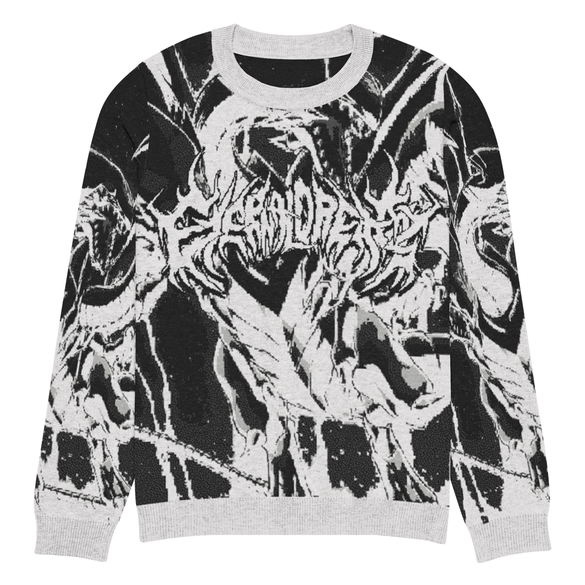 H8WRLD – Eternal Dreamz Clothing