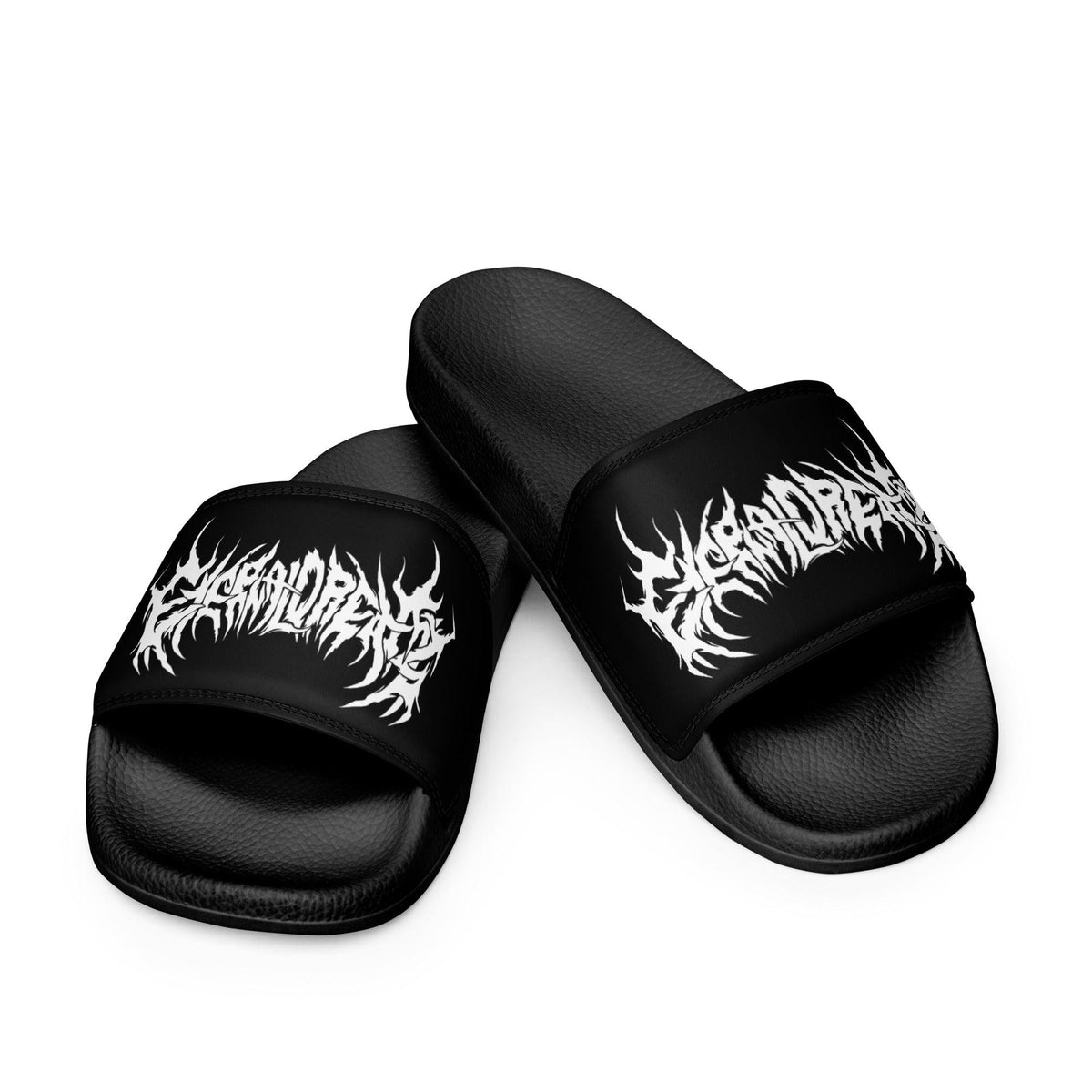 ETERNAL SLIDES – Eternal Dreamz Clothing