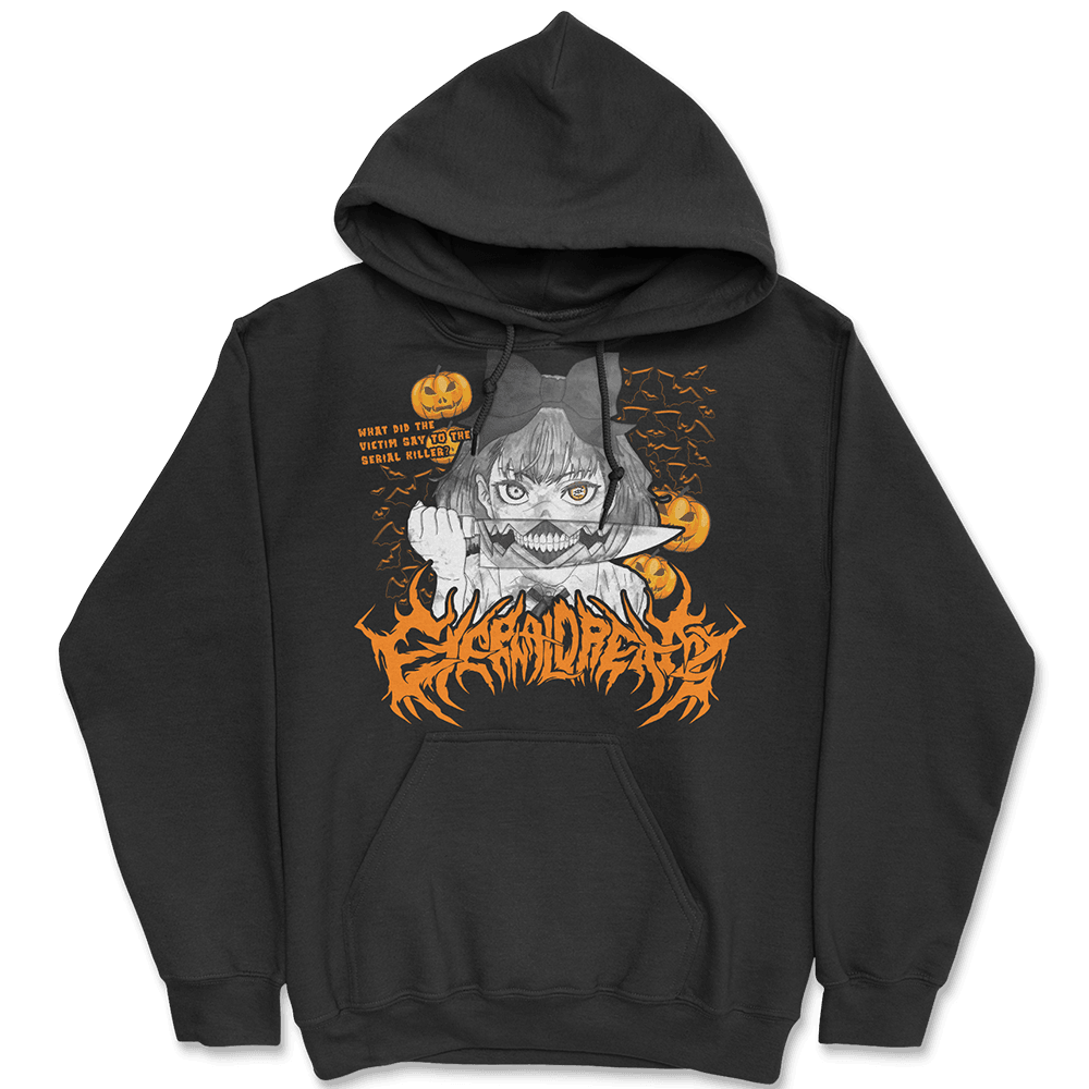Kabocha – Eternal Dreamz Clothing