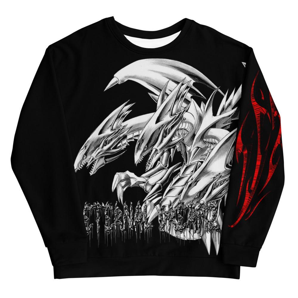 Aoimoku – Eternal Dreamz Clothing