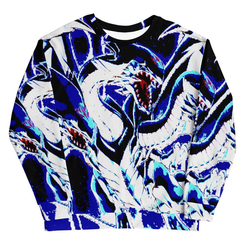 Ultimate – Eternal Dreamz Clothing